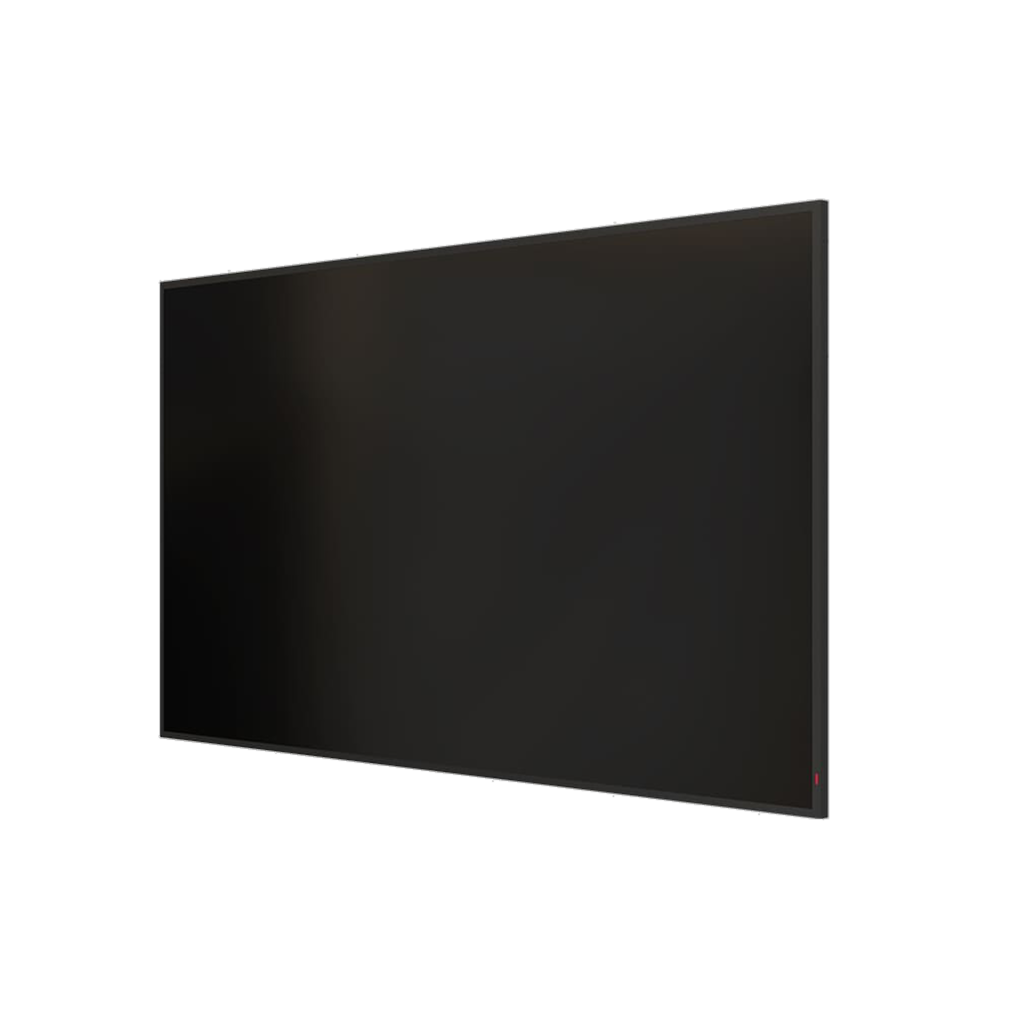 PROFESSIONAL DISPLAYS - GENUINE IT SYSTEMS